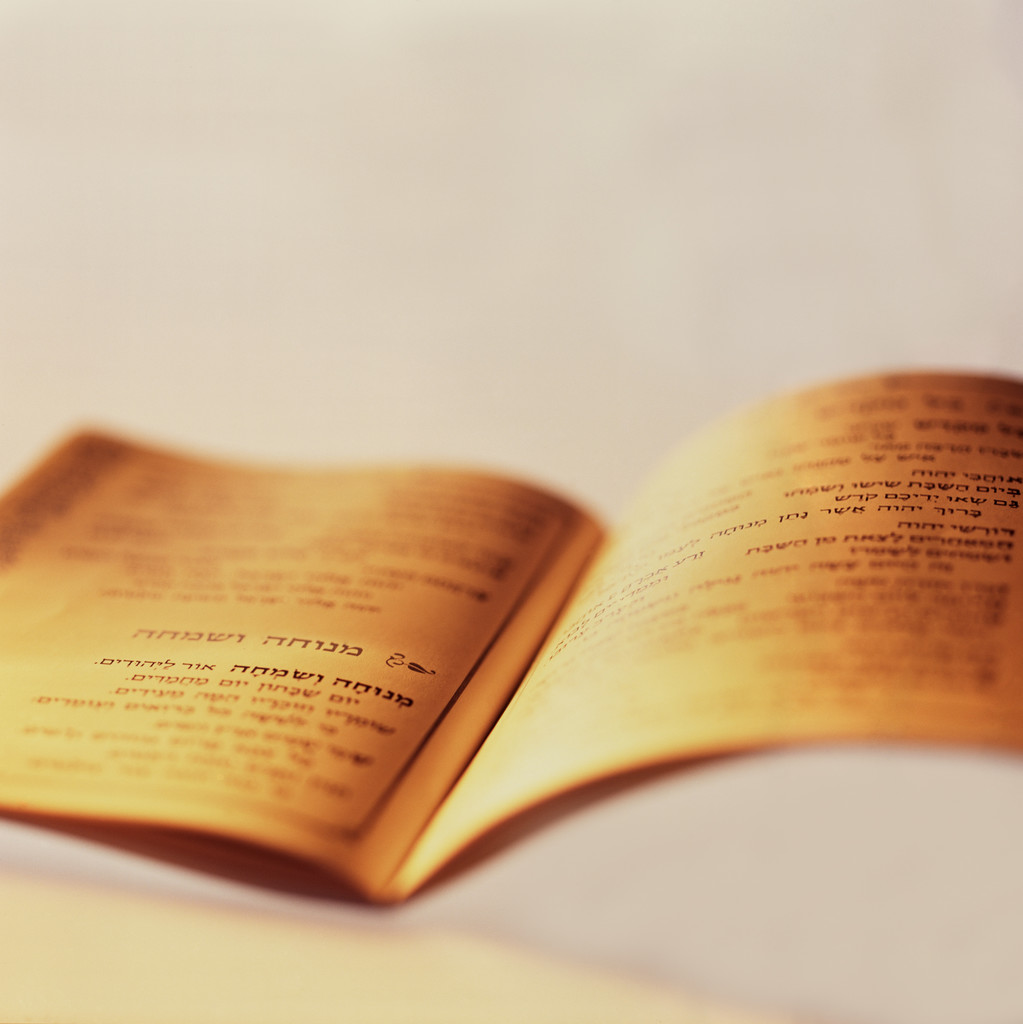 Health and Grief - Corwell Media